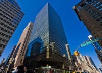 590 Madison Avenue | Greenspoon Marder | Crowell & Moring