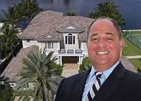 SBA Communications | Alan Gerry Cablevision | Delray Beach