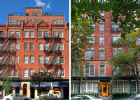 Eberhart Brothers | Upper East Side Landlords