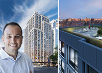 Luminaire | Coda | Magnum Real Estate