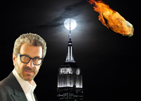 Empire State Realty Trust | Anthony Malkin