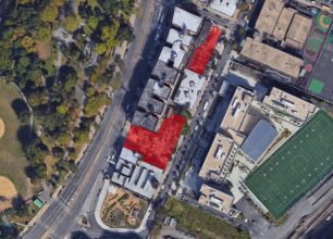 Azimuth Development | Upper Manhattan Development Corp.