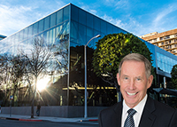 Kennedy Wilson Real Estate | Kennedy Wilson Europe
