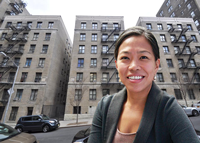 Department of Investigation | Tenant Interim Lease Program