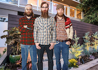 House Flipping | Millennials