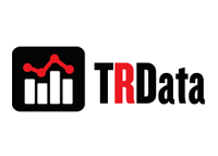 TRData | The Real Deal New York