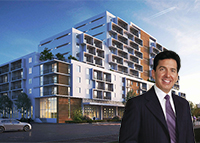 East Little Havana | J. Milton & Associates