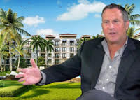 Weston Hills Country Club | Lon Tabatchnick | Weston