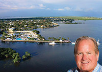 Construction loan | Residence at Ocean Reef | ACRES Capital