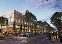 Row DTLA | Spaces | 777 S. Alameda Street