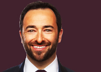 Derek Bestreich | Bestreich Realty Group