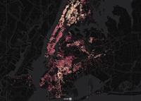 NYC Apartment Evictions | Rent-stabilized Apartments