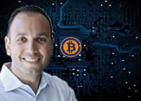 Ben Shaoul Bitcoin | Bitcoin Real Estate