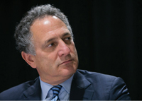 Dan Doctoroff | Greater Than Ever: New York’s Big Comeback