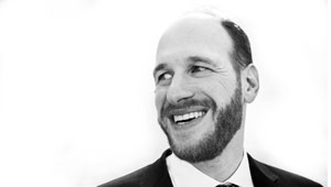 David Greenfield | New York City Council | Land Use NYC