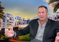 Lojeta Group | PrivCap Companies | Lon Tabatchnick