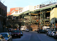 Broadway Junction NYC | Rafael Espinal | NYC EDC