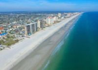 ,Manoj Bhoola | Margaritaville |Jacksonville Beach,