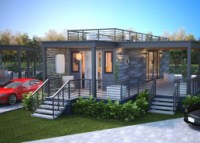 Bradenton |Hunters Point Resort & Marina |Solar |Pearl Homes