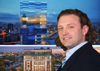 Fortis Property Group | 1 Seaport | Polhemus Brooklyn