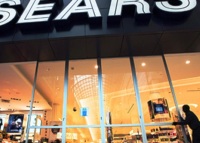 Sears | Boca Raton | Seritage