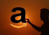 Amazon HQ2 | Second Headquarters Competition