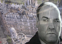 Corrupt London Property | Money Laundering
