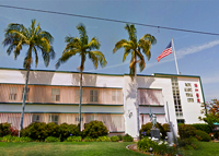 Pacific Alliance Medical Center | Chinatown Hospitals