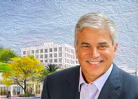 Washington Avenue | Miami Beach Hotel Development