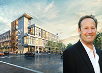 Michael Comras | Target Miami Beach | BLVD at Lenox