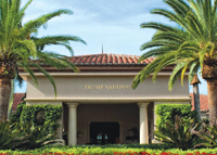 Challenges ahead for Trump Realty as it prepares to expand in South ...
