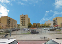 Kim Tasher | SKF Development | 2306 Webster Avenue