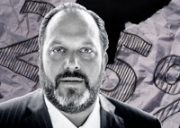 Town Residential | Broker Fees NYC | Andrew Heiberger