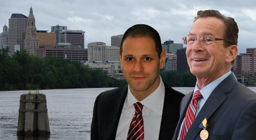 Oak Street Real Estate Capital | Connecticut Real Estate