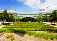 K. Hovnanian | Naperville | Nokia