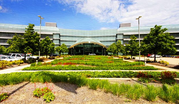 K. Hovnanian | Naperville | Nokia