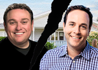 Zillow | OfferPad