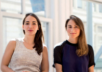 Hello Alfred | Invesco | DivcoWest