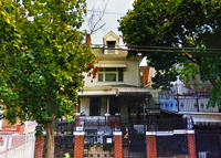 Kim Tasher | South Bronx Real Estate | 976 Woodycrest Avenue
