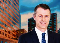 Brookfield sees big gains in Q1 income - The Real Deal