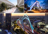 I-395 Miami | MCM | Figg Bridge Group