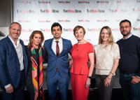 The Real Deal New York Showcase | Premier Agent