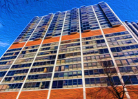 Kennelly Square Condo Deconversion | Strategic Partners