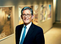 Landmarks Preservation Commission | Fred Bland