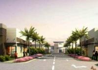 Stiles Corp.| Miramar| Shopping Center| Monarch Town Center