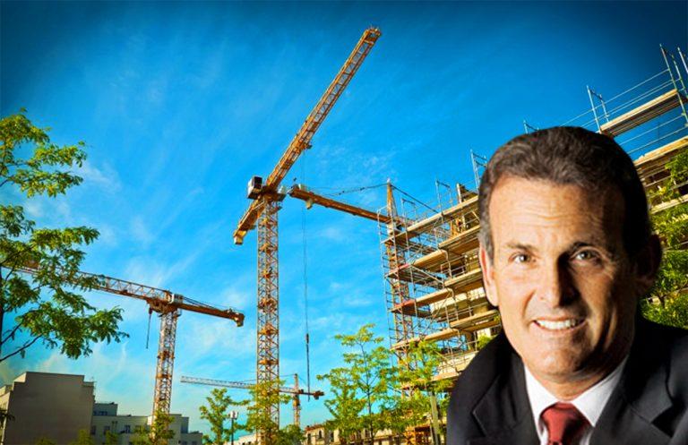 Lennar | Homestead Florida Land