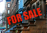 Bump Clauses | Residential Real Estate | Home Market
