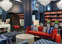 Student Housing | Scion Group