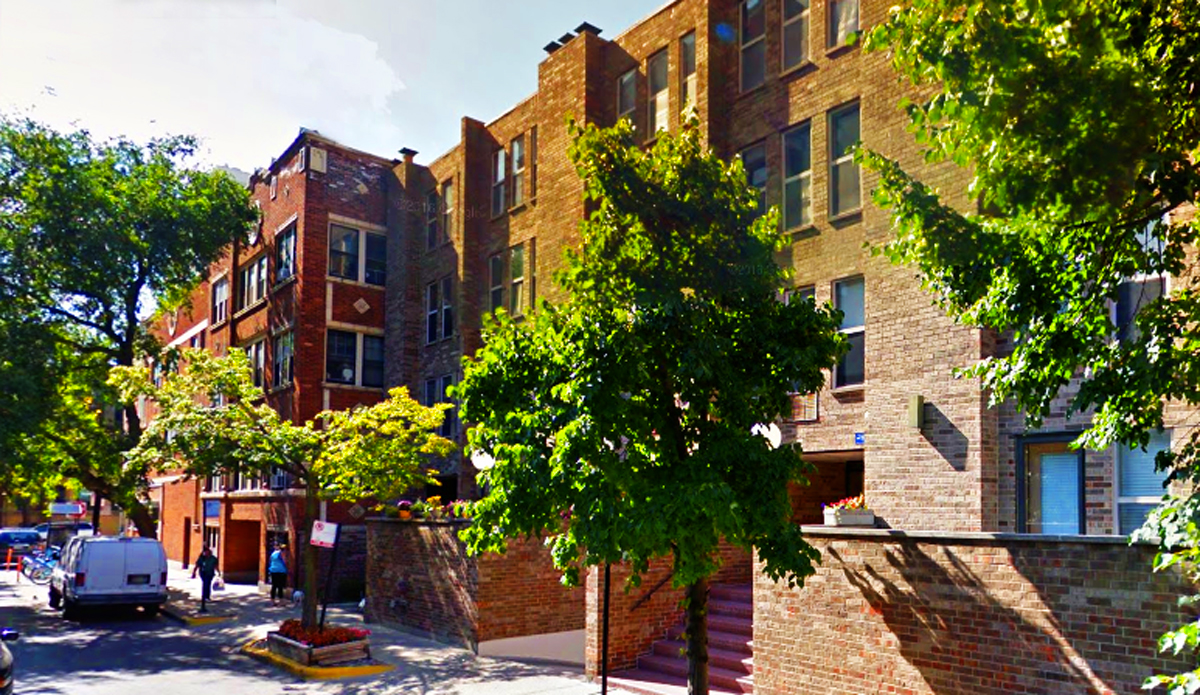 Chicago Condo Deconversions | Chicago Apartment Market