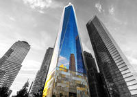 1 WTC | Durst Organization